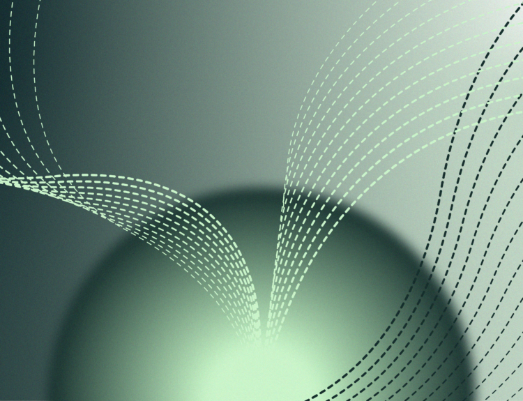 Resources Archive - Travalyst