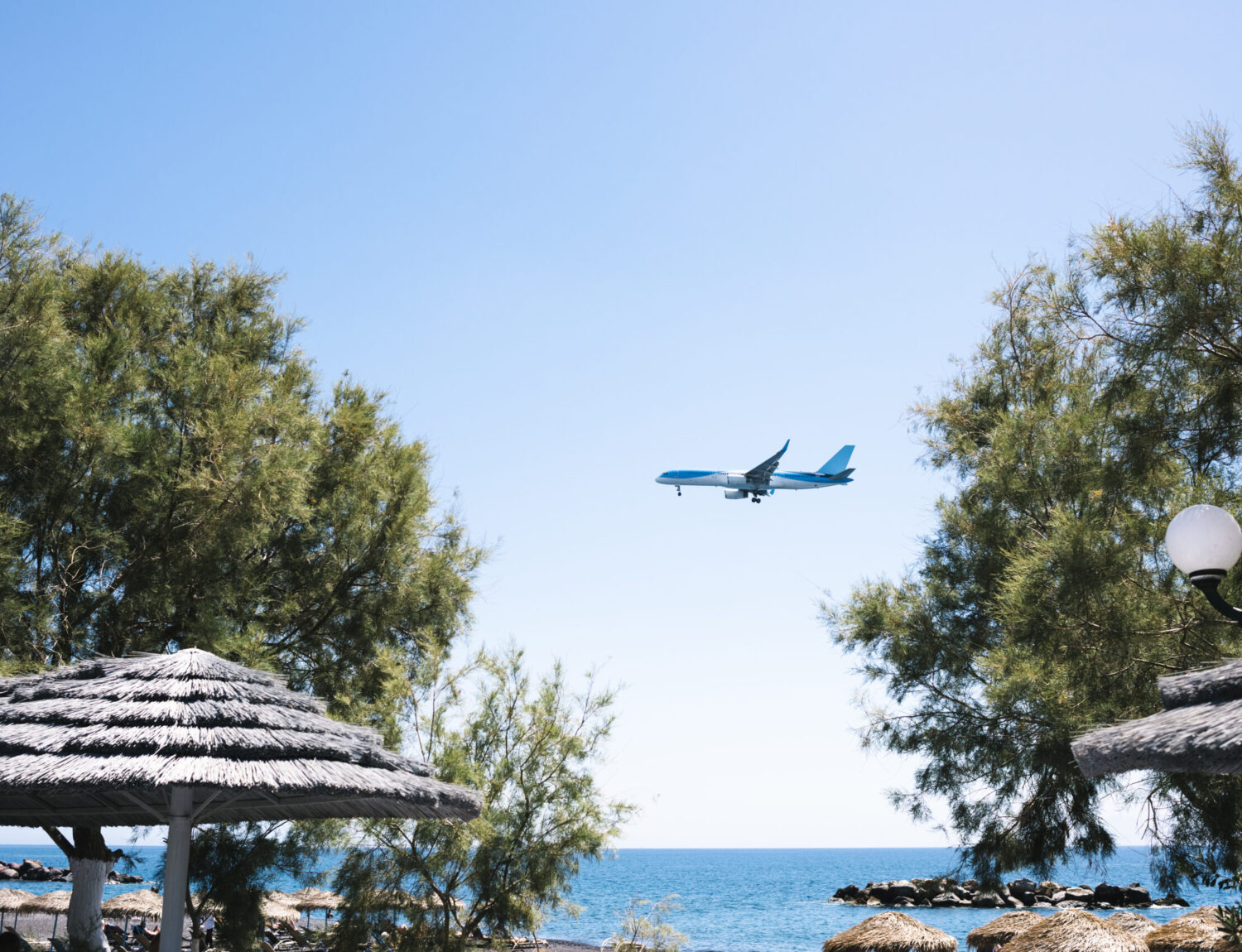 Travellers - Travalyst