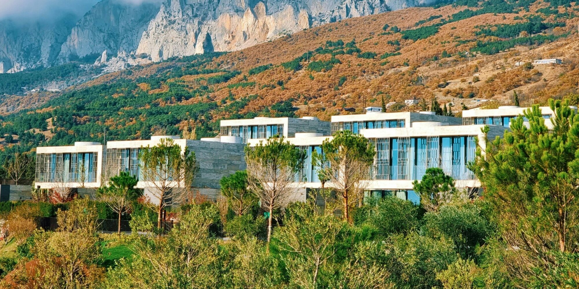 Certifications - Travalyst